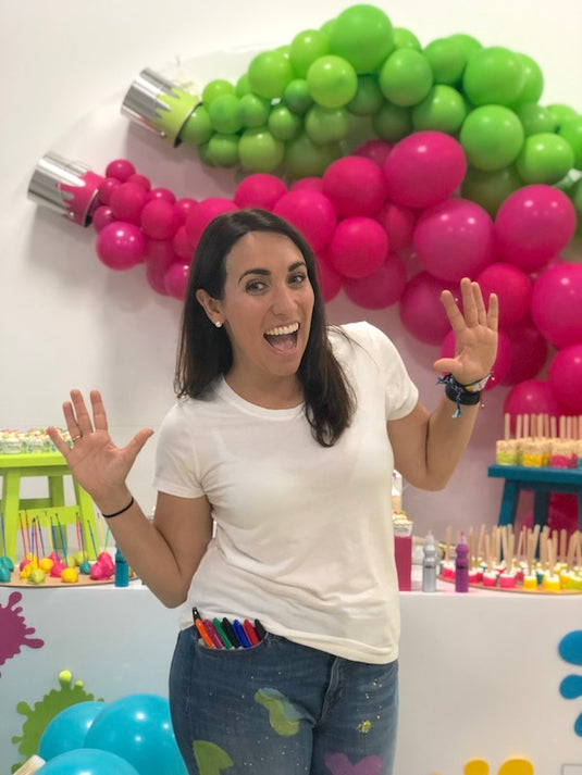 Aprender Jugando con Denise – Aprender Jugando Con Denise